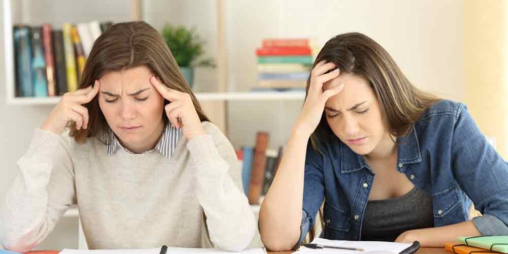 What is the Difference Between IGCSE and GCSE? | GoStudent | GoStudent What is the Difference Between IGCSE and GCSE? | GoStudent | GoStudent